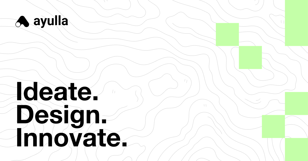 Ayulla Inc.